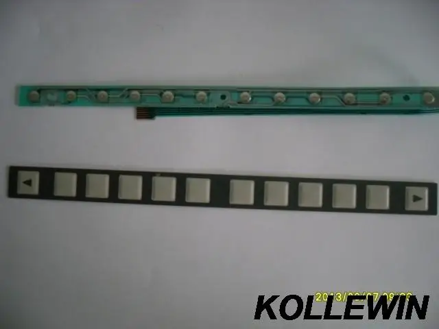 Store Home Products Feedback