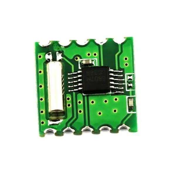 FM-Stereo-Radio-Module-RDA5807M-Wireless-Module-Profor-For-RRD-102V2-0.jpg