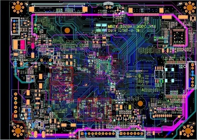 pads logic pcb design|pcb plug|design stereodesign drive - AliExpress
