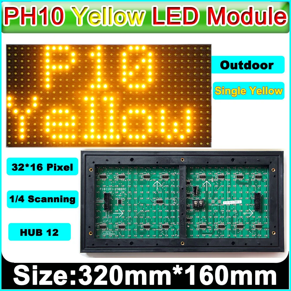 P10-LED-P10-led-LED.jpg