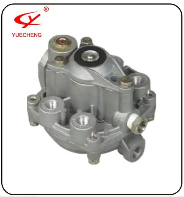 YC4009 281865 281860 RE 6 Relay Emergency Valve on Aliexpress.com ...