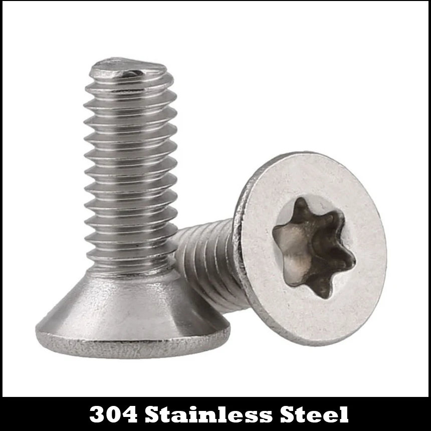 M3-4-M3x4-M3-5-M3x5-M3-6-M3x6-M3-8-M3x8-304-Stainless-Steel-Torx.jpg