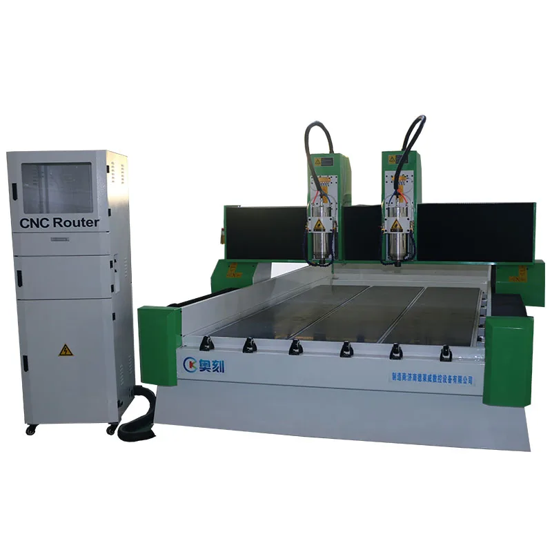 making stone Kitchen counter top cnc router|Wood Routers| - AliExpress