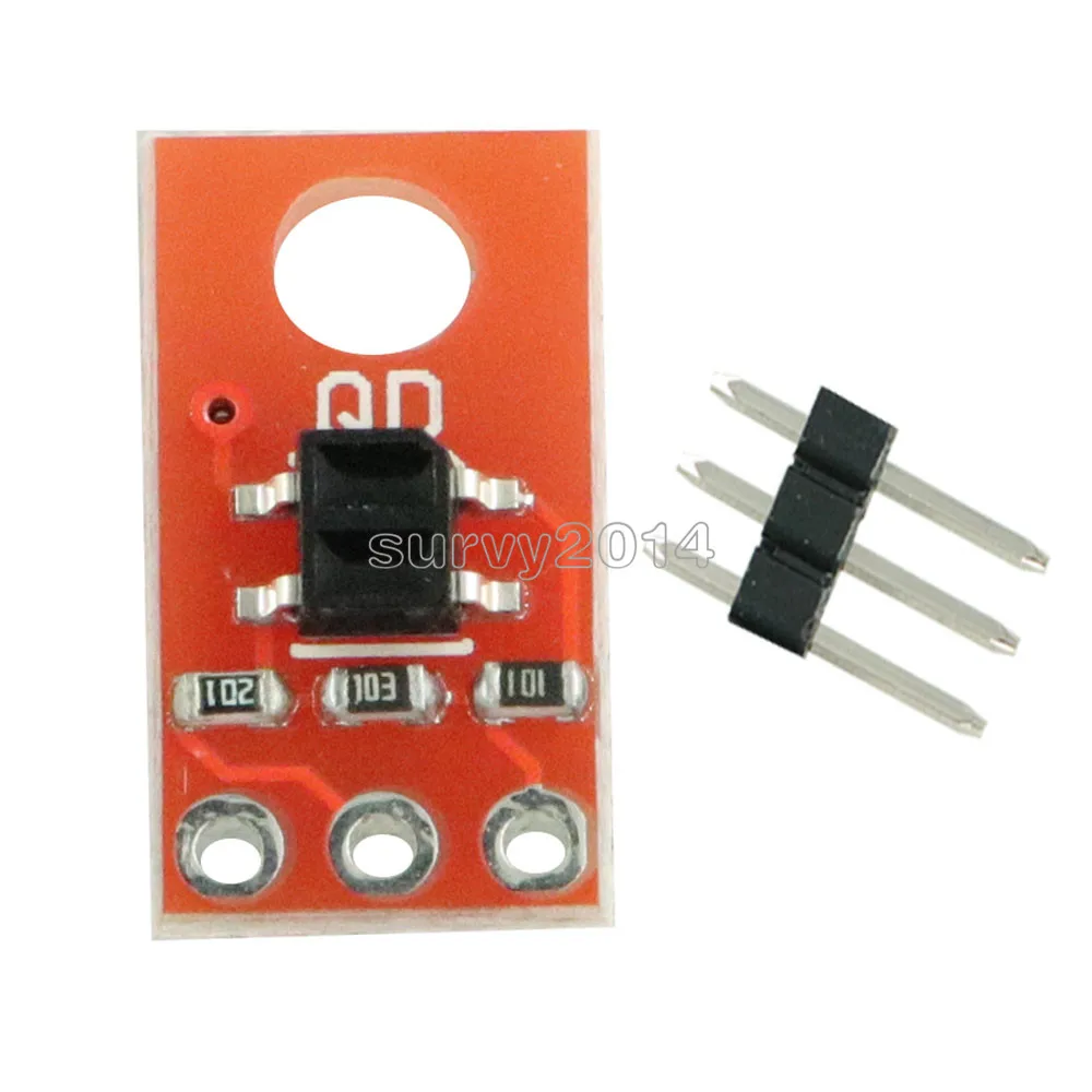 DC-3-3V-5V-QRE1113-Linear-Sensor-IR-LED-Sensor.jpg