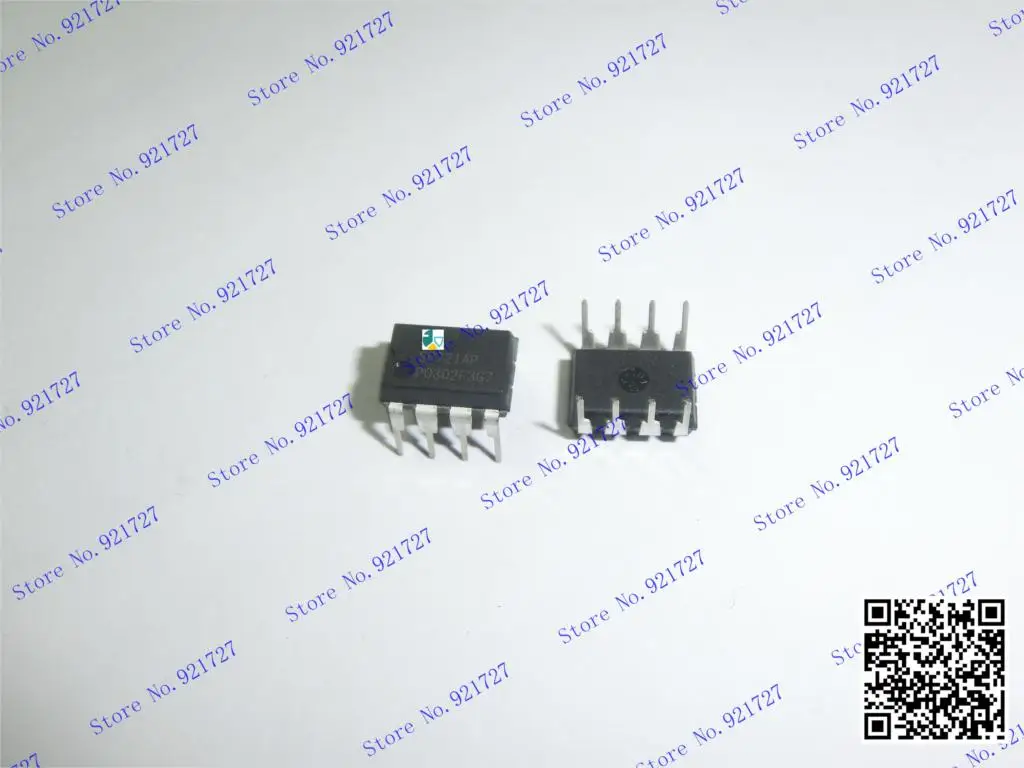 SP721AP SP721 721A DIP8 5PCS|dip8| - AliExpress