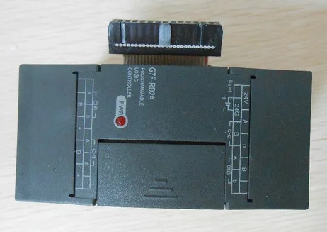 G7F RD2A LS(LG) Expansion Module New ORIGINAL|modul 8|modulating ...