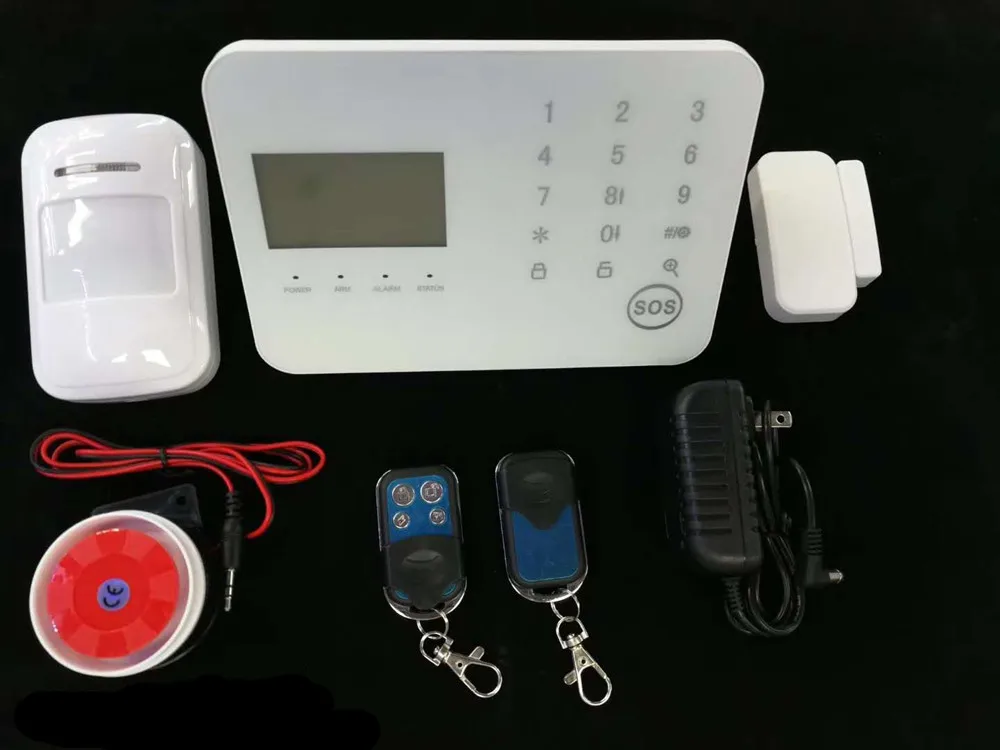 Touch-Keypad-GSM-PSTN-Dual-Network-Alarm-System.jpg