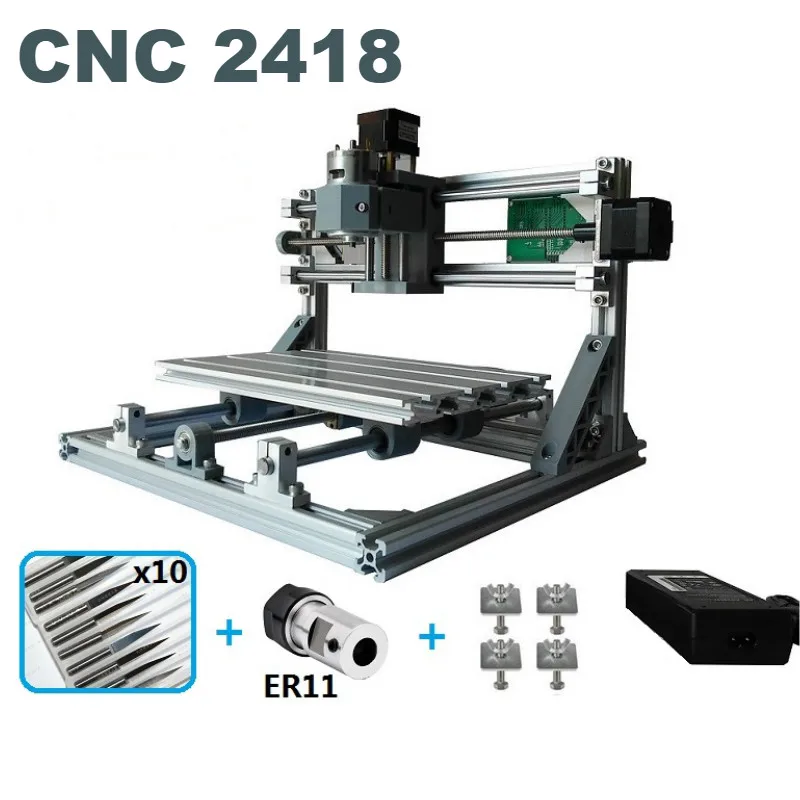 3-eksenli-CNC-2418-ER11-DIY-Mini-CNC-lazer-oyma-makinesi-Pcb-freze-makinesi-ah-ap.jpg