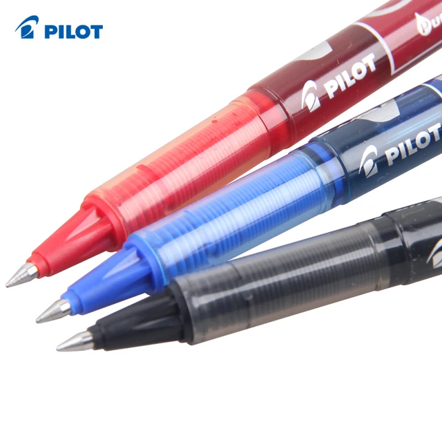 Smoothest Writing Ink Pen at Mary Nugent blog