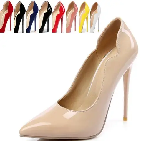 chaussures femme taille 43 talons 10 cm