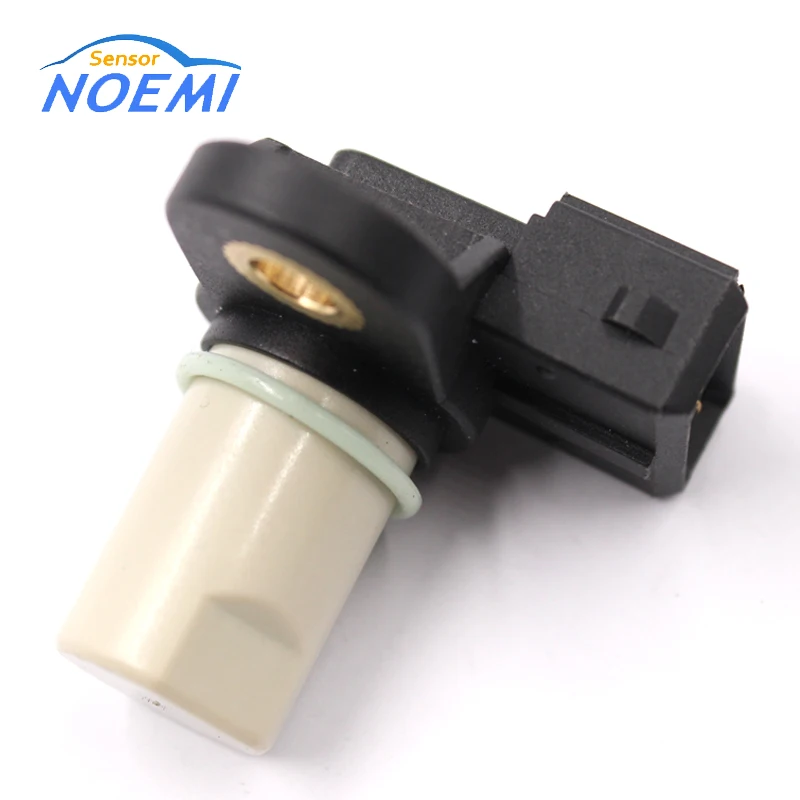 ¡Envío Gratis! Nuevo Sensor de posición del cigüeñal 39180 23910 ...