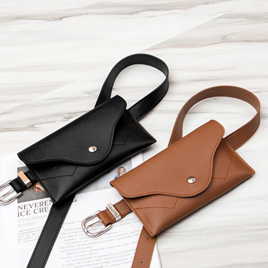 Designer Waist Bags | Paul Smith