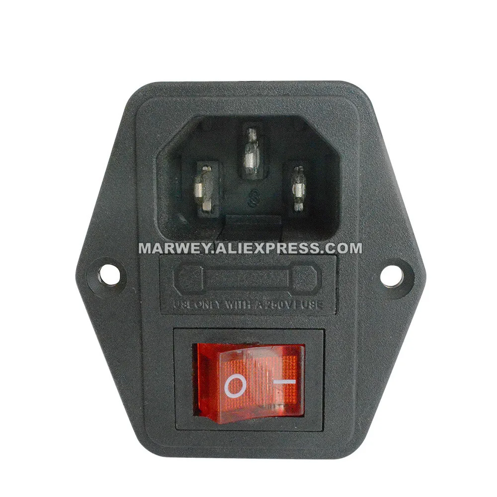 Power supply on off switch - collectionsgulf