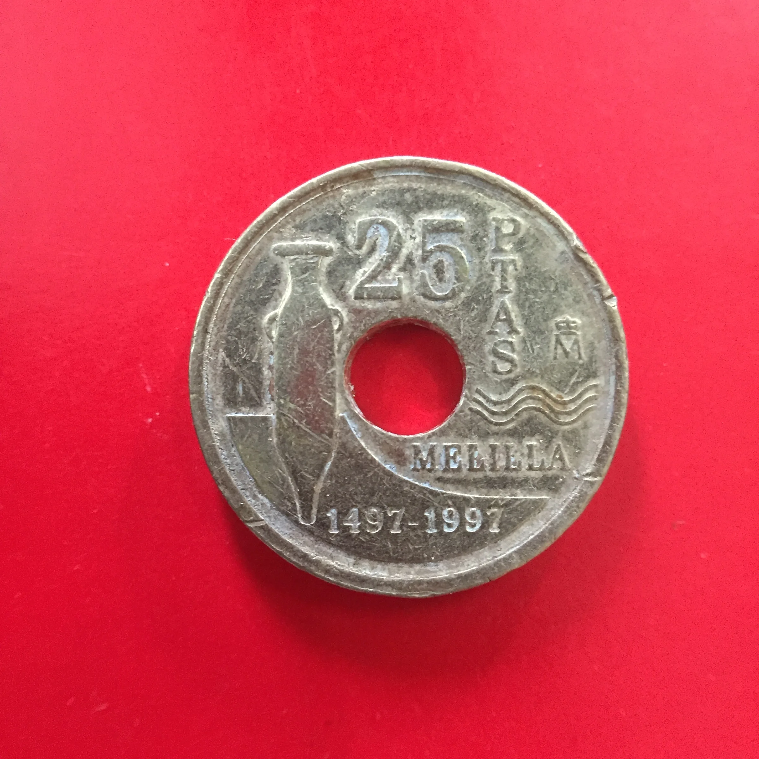 spain-25-ptas-coin-eu-europe-100-real-and-origingal-coins-for