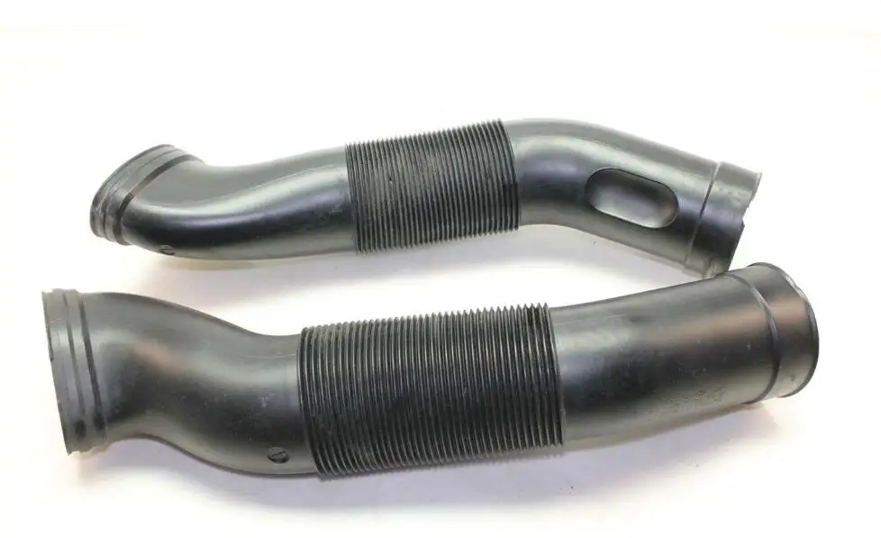 메르세데스 CL500 CL55 AMG S430 S55 AMG 1130941182 2000 2006 용 좌우 드라이버 사이드 공기 ...