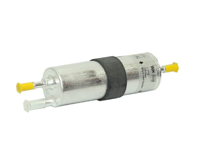 Bmw X3 Fuel Filter Location | ubicaciondepersonas.cdmx.gob.mx