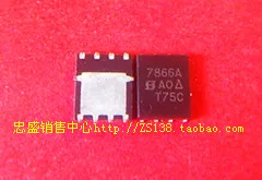7866A SI7866A QFN8|7866A SI7866A QFN8| - AliExpress