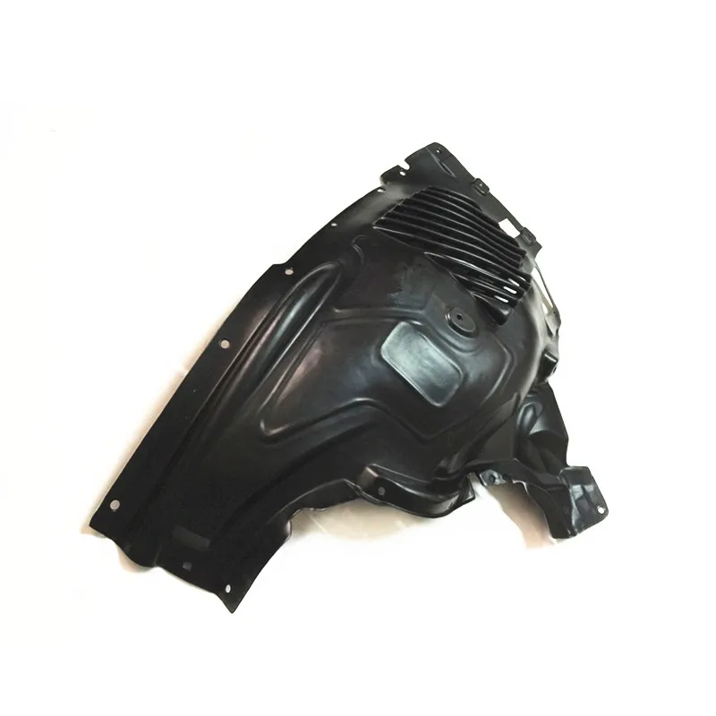 51717290853 51717325616 крышка колеса автомобиля крышка подходит для X5 ...