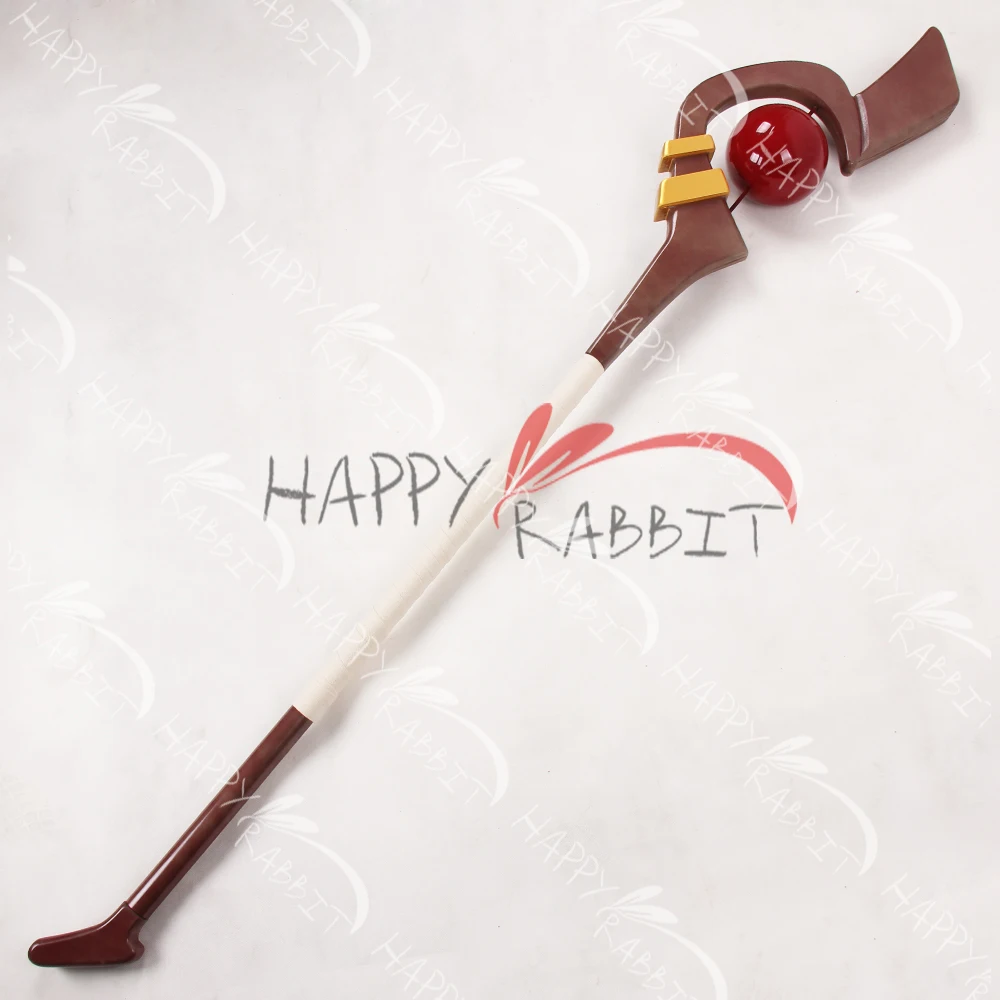 Aliexpress.com: Beli 67 "Kono Subarashii Sekai ni Shukufuku Megumin ...