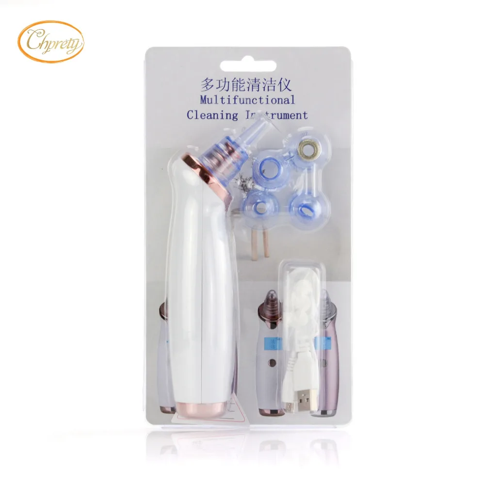 Original-Comedo-Suction-Microdermabrasion-Device-Blackhead-Removal ...