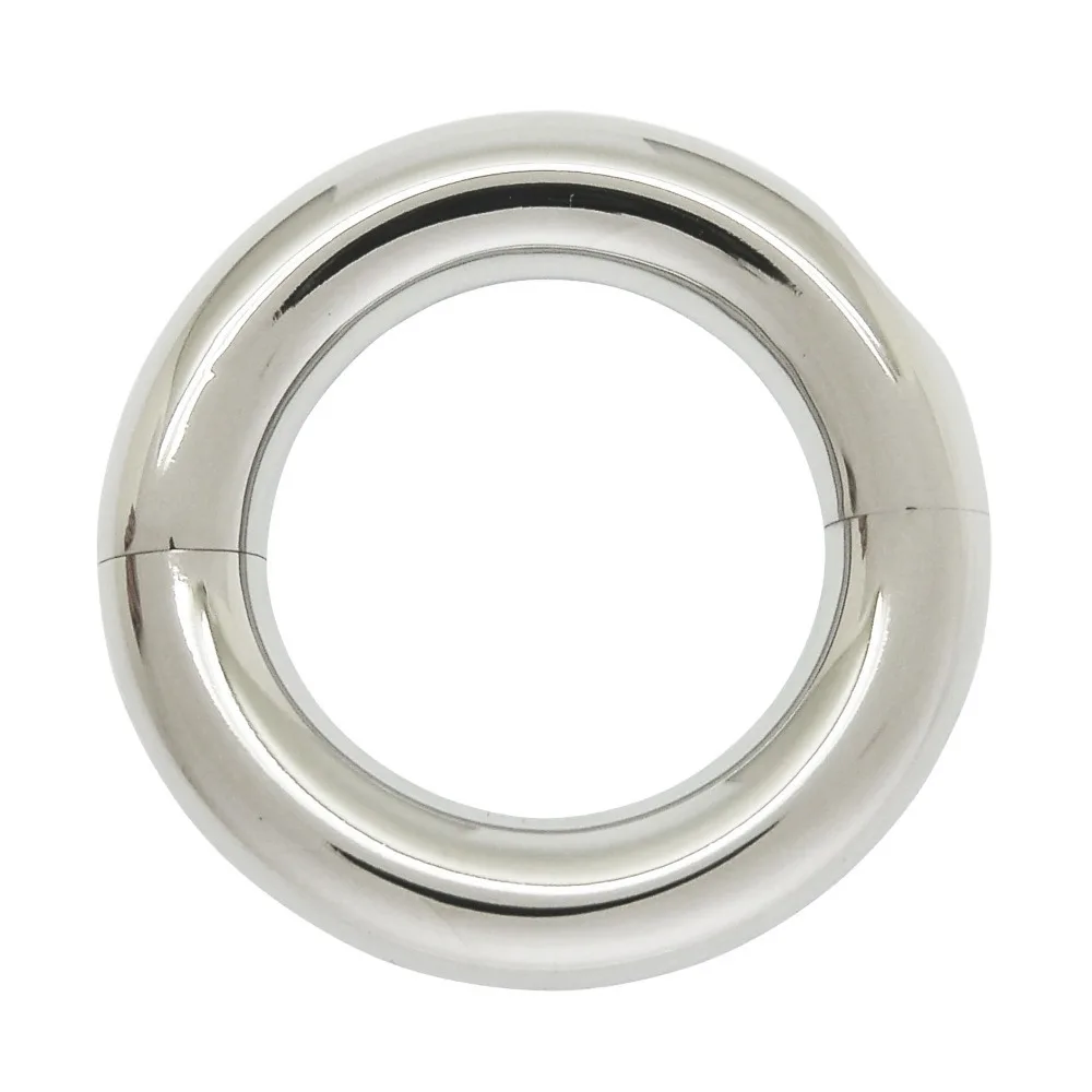 6 미리메터 x 22 미리메터 수술 스틸 남성 성기 피어싱 부족 드림 링|tribal dream ring|male genital ...