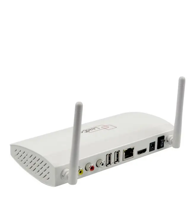 Android Korean IPTV Box C919 Quad Core WITH KOREA IPTV Incldede korea ...