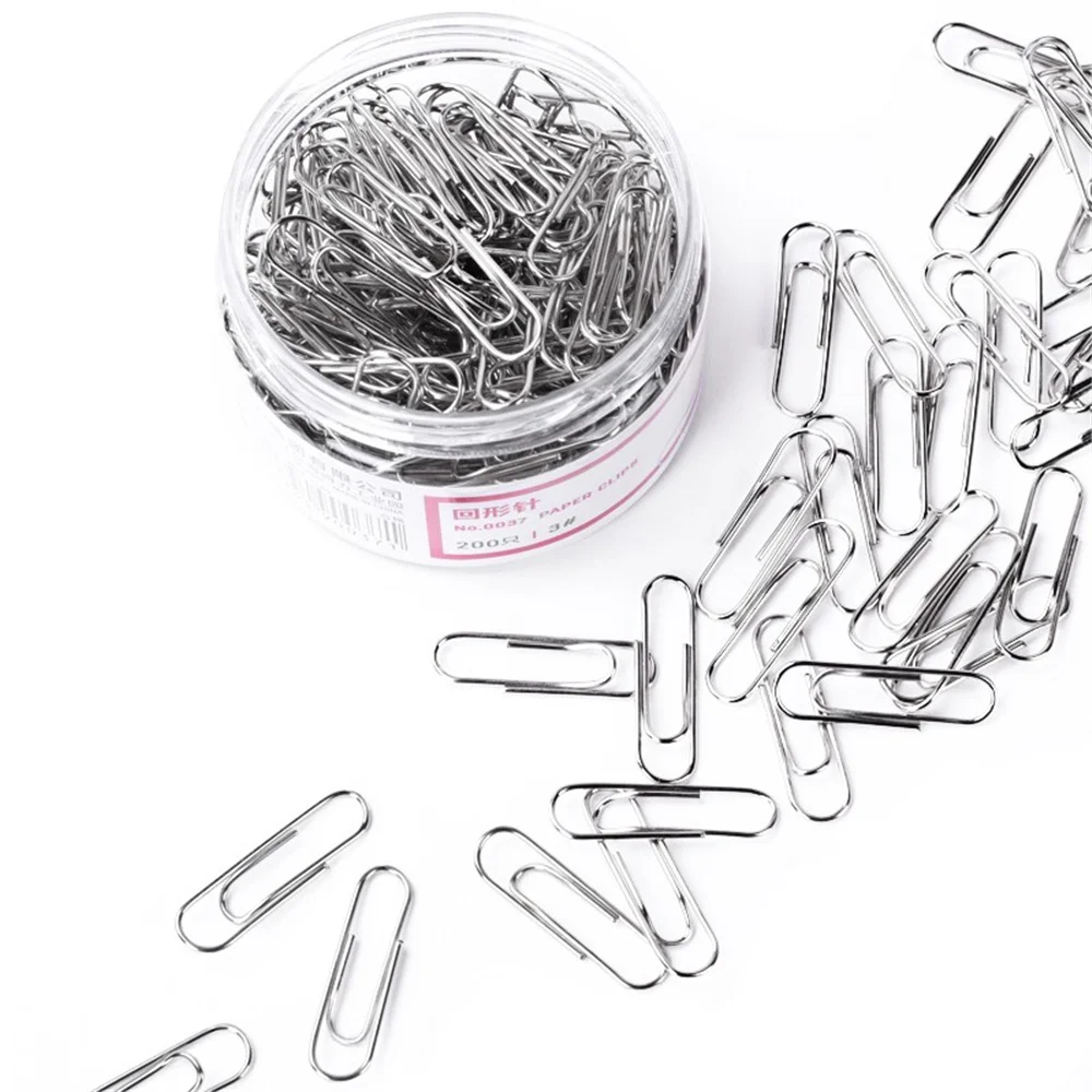 Paper-Clips-Smooth-Finish-3-Silver-200-Box.jpg