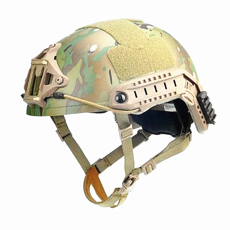Ops Core Maritime Ballistic Helmet | canoeracing.org.uk