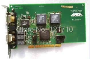 ANCA-PCI-SERCOS-946-0.jpg