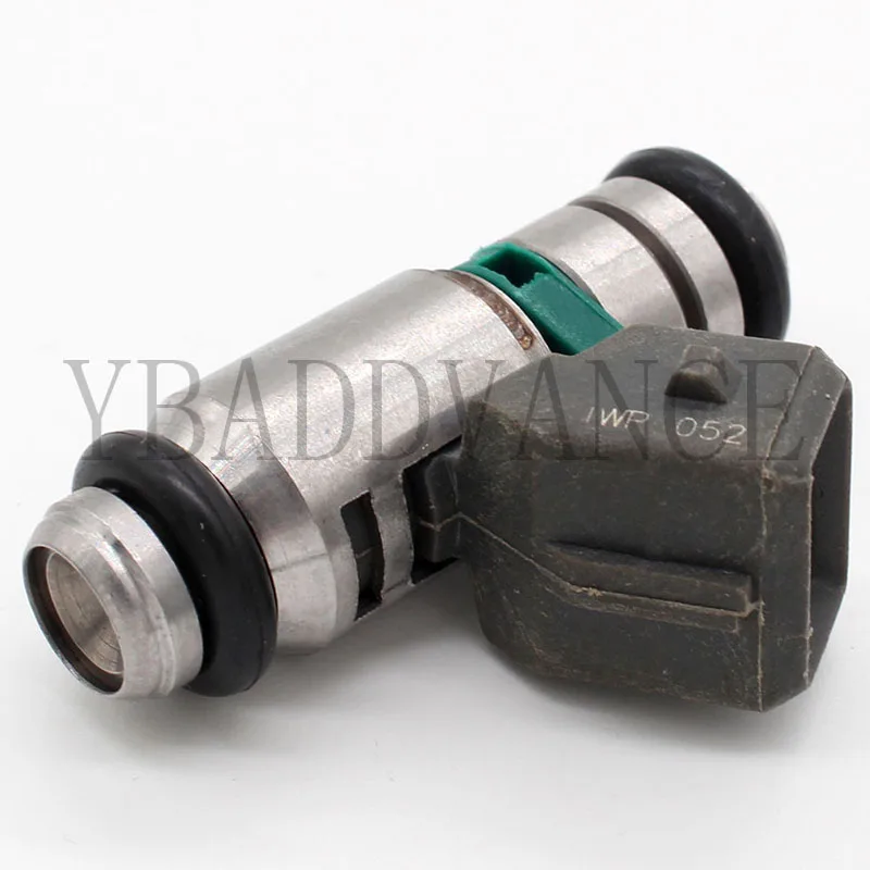 Iwp052 bico injetor de combustível, adequado para motores fiat palio ...