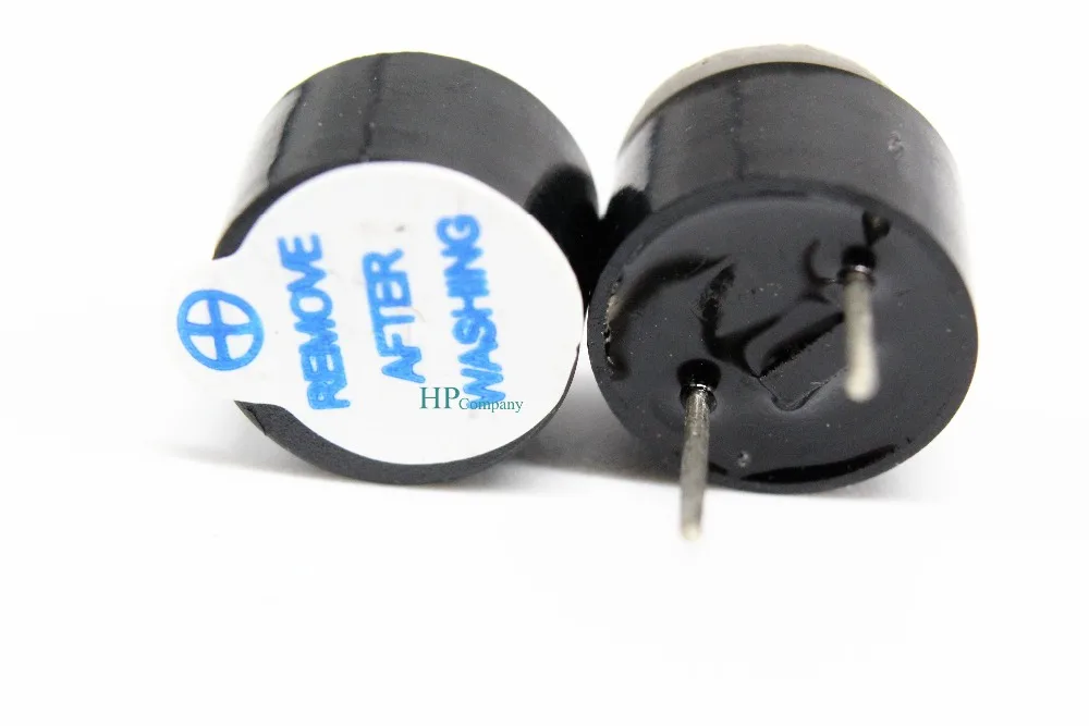 10PCS-TMB09A05-5V-Integrated-Active-buzzer-sound-9-5mm.jpg
