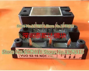 VUO52 16NO1 VUO34 16NO1 VUO80 16NO1 VUO52 16N01 IXYS|ixys| - AliExpress