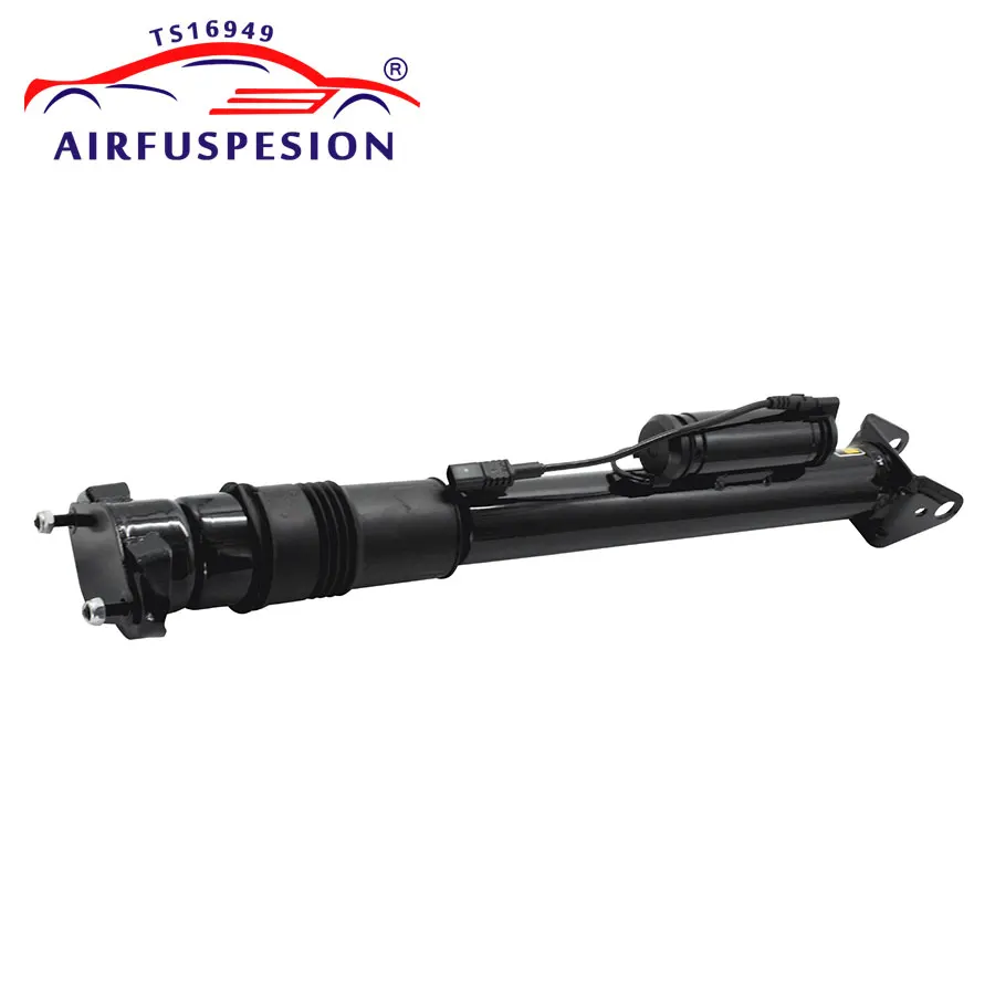 For Mercede W251 Rear With ADS Air Spring Shock Absorber Air Suspension ...