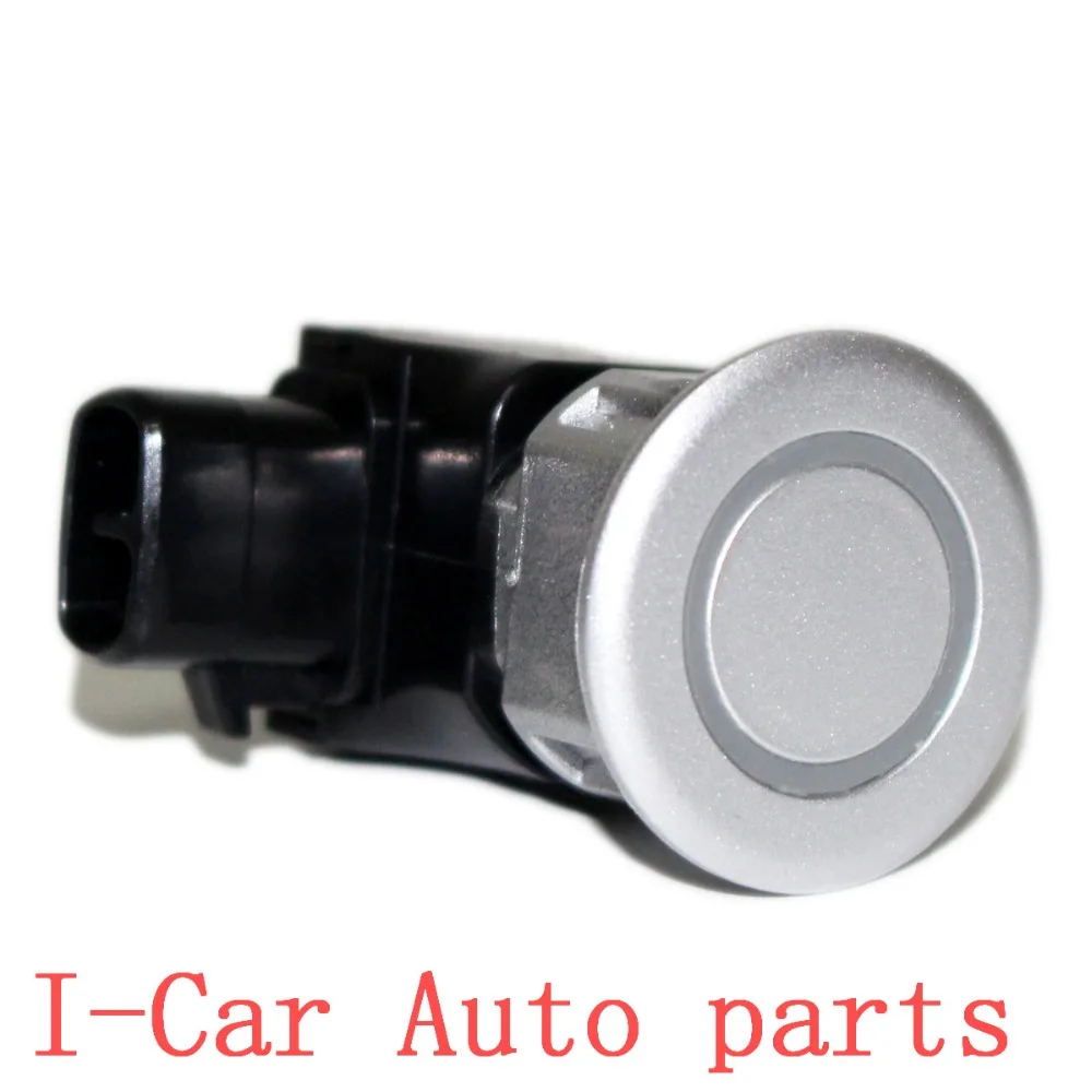 89341-58010-PDC-Parking-Ultrasonic-Sensor-For-Toyota-Alphard-MNH10 ...