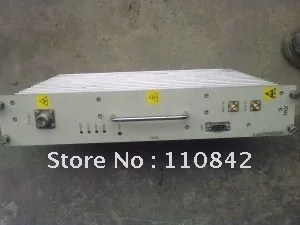 Huawei GSM BTS312 ABA ABB AIRBOX CDU EDU FANBOX FMU PBU PMU PSU SCU ...