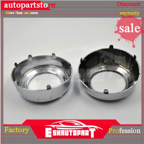 2 шт./лот 8321A289 8321A290 автомобильный передний противотуманный ...