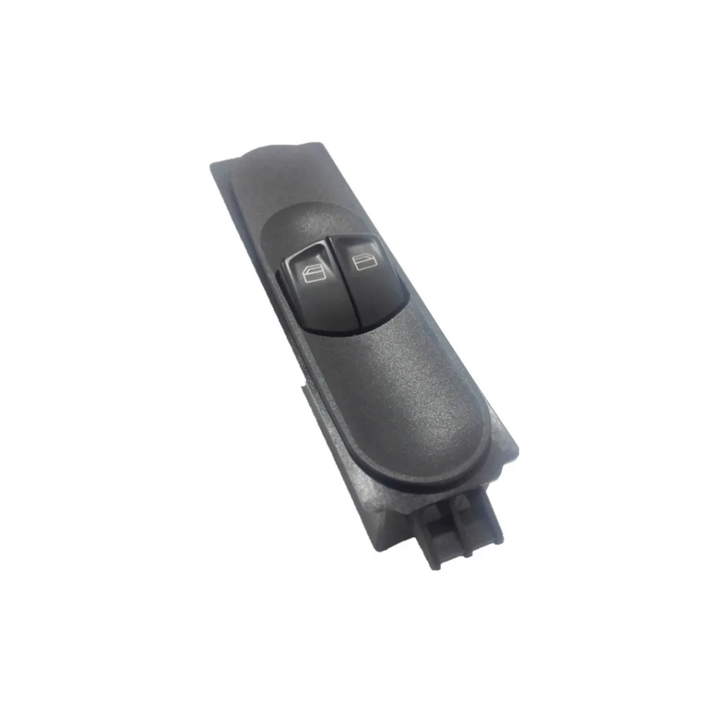 right power window switch for W639 2003 6395451513|Car Switches ...