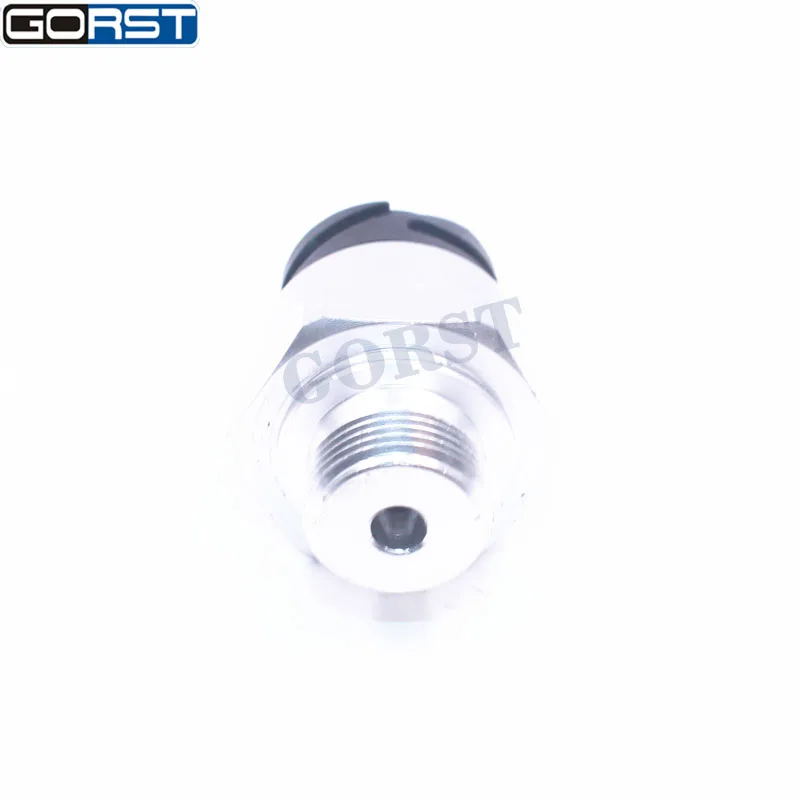 4410400070 1296494 81274210163 Car / automobile oil pressure sensor ...