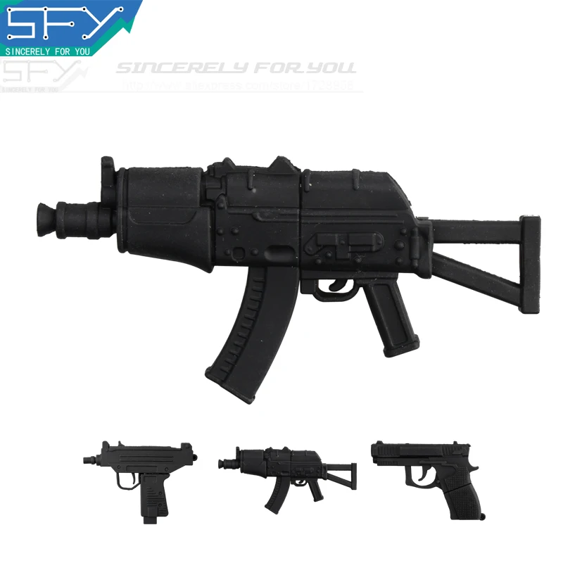 Online Buy Wholesale real guns from China real guns Wholesalers ...