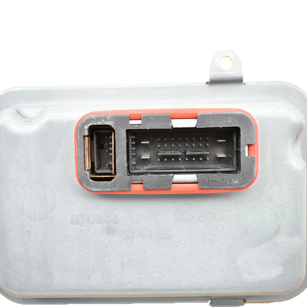 Б/у 1K0941329 A2169009100 ксеноновый балласт HID блок управления AFS ...