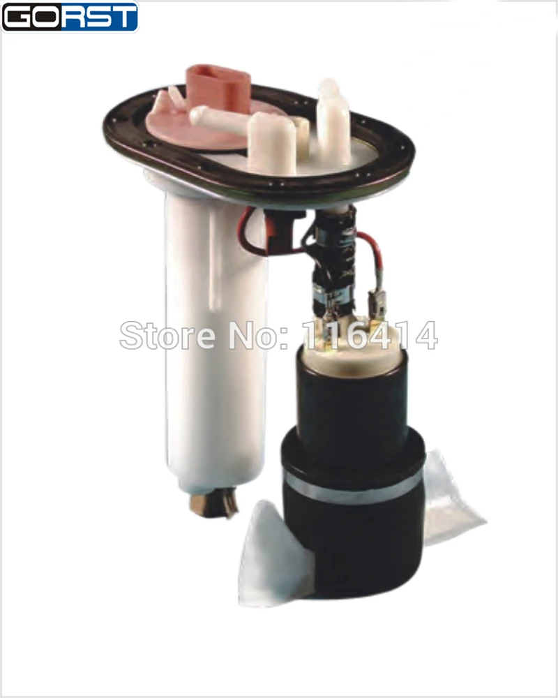 High Quality Fuel Pump Assembly for VW OE#:60A919051|assembly|oes ...