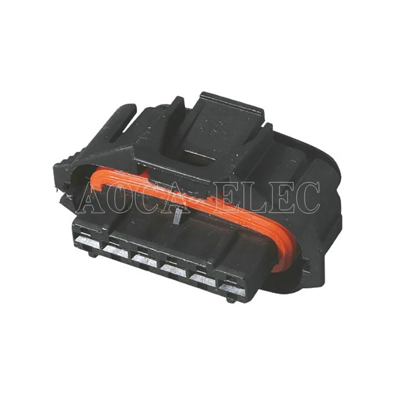 Male-Connector-1928403740-Terminal-plug-female-Connector-6P-connector ...