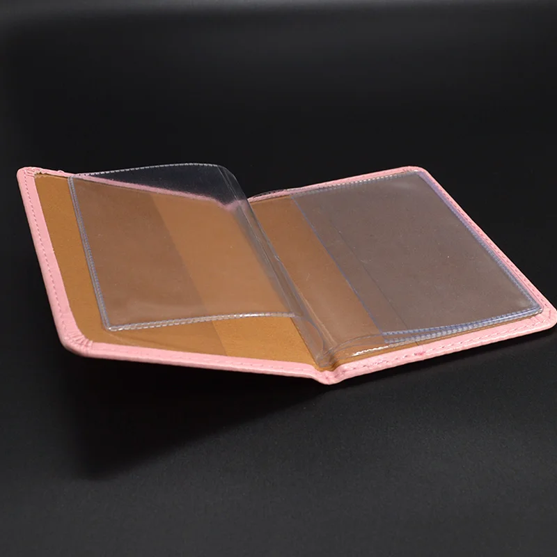 Бумажник Для водительских прав, русская автомобильная сумка для ...