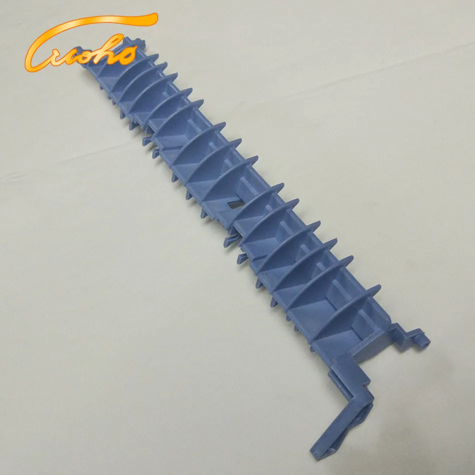 Aficio 1515F Fuser guide Plate for Ricoh Aficio 1013 1515 175L MP161 ...