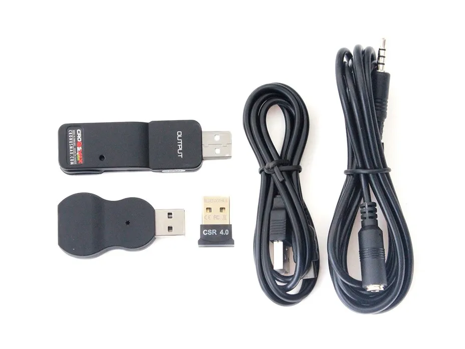 Original CronusMax Plus Gaming Controller Adapter Keyboard Mouse and ...