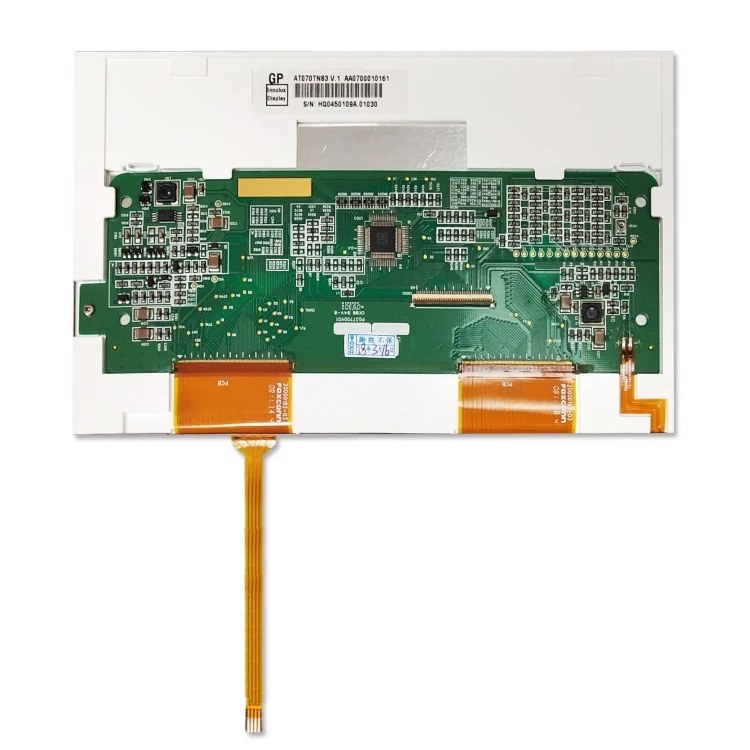 7-at070tn83-v-1-lcd-ek6709.jpg