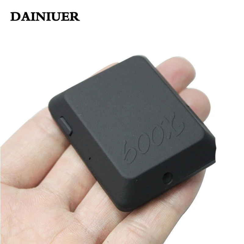 Online Buy Wholesale spy camera from China spy camera Wholesalers ...