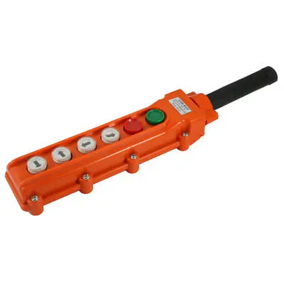 AC250V5A-500V2A-COB-62A-Push-Button-Switch-Lift-ON-OFF-Orange-Black.jpg