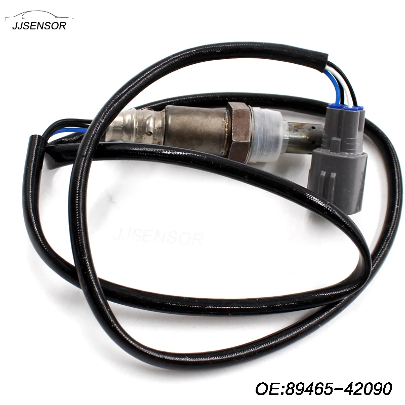 Air-Fuel-Ratio-Oxygen-Sensor-O2-Complete-For-2001-2002-2003-TOYOTA-RAV4 ...