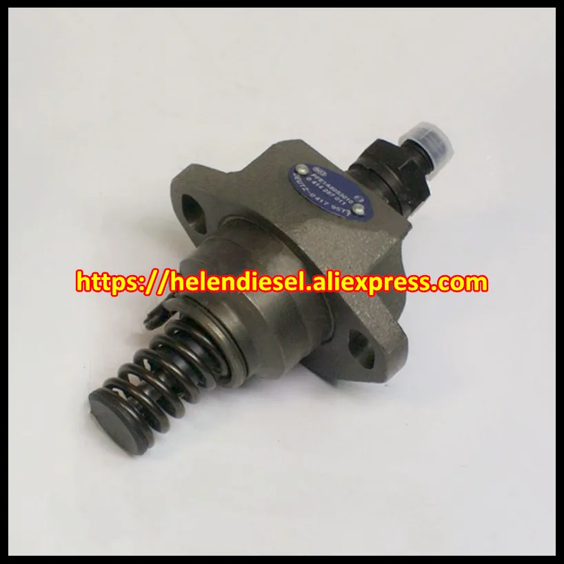 100-original-and-New-0414287011-0-414-287-011-04179573-0417-9573-0417 ...